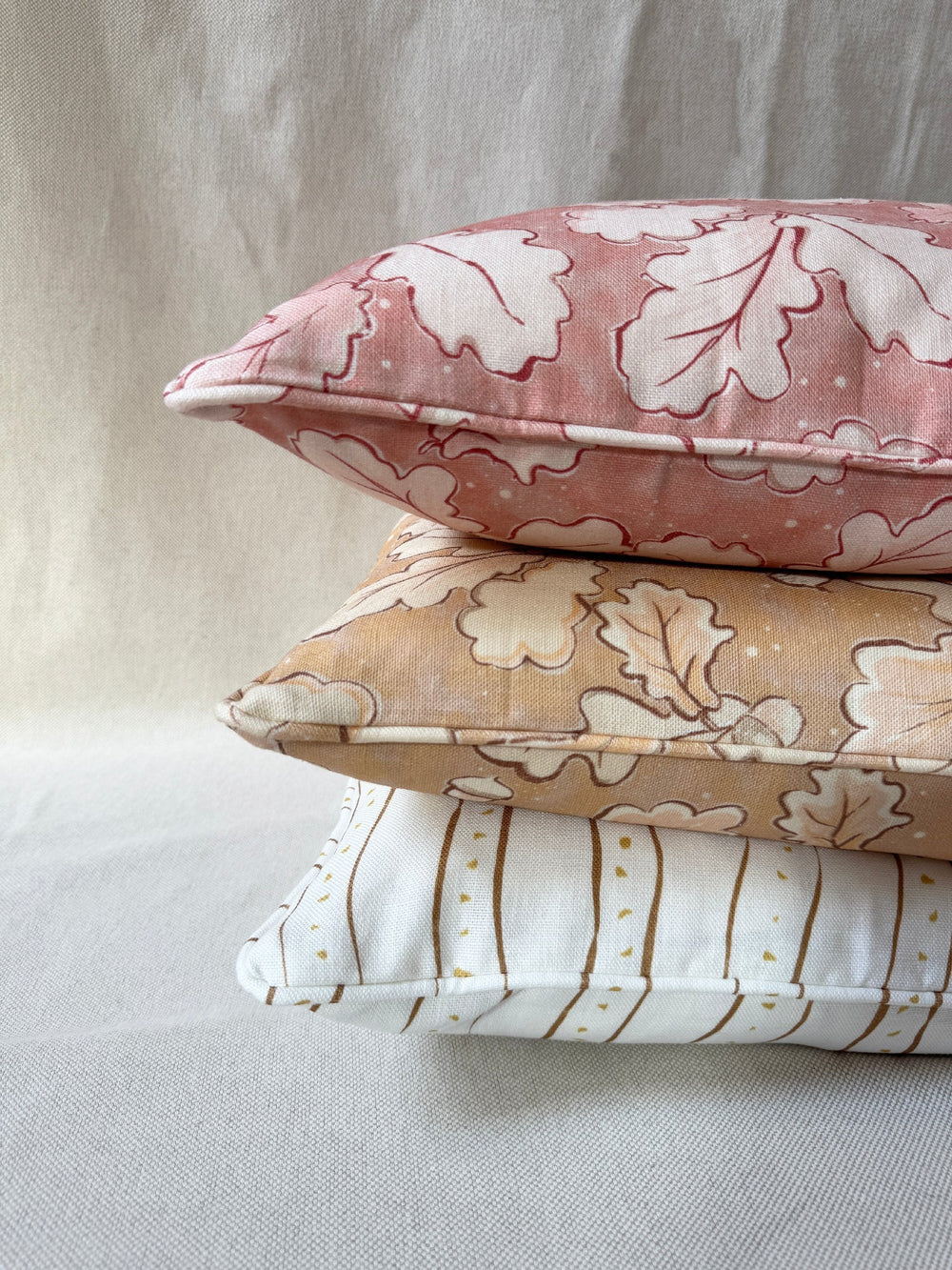 How to Style Cushions for a Beautiful and Practical Home – Lizzet Frausto